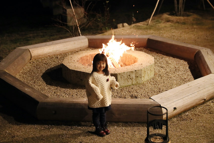 FGGD_5 | 【公式】グランドーム京都天橋立