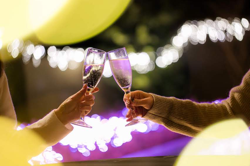 FGGD_7 | 【公式】グランドーム京都天橋立